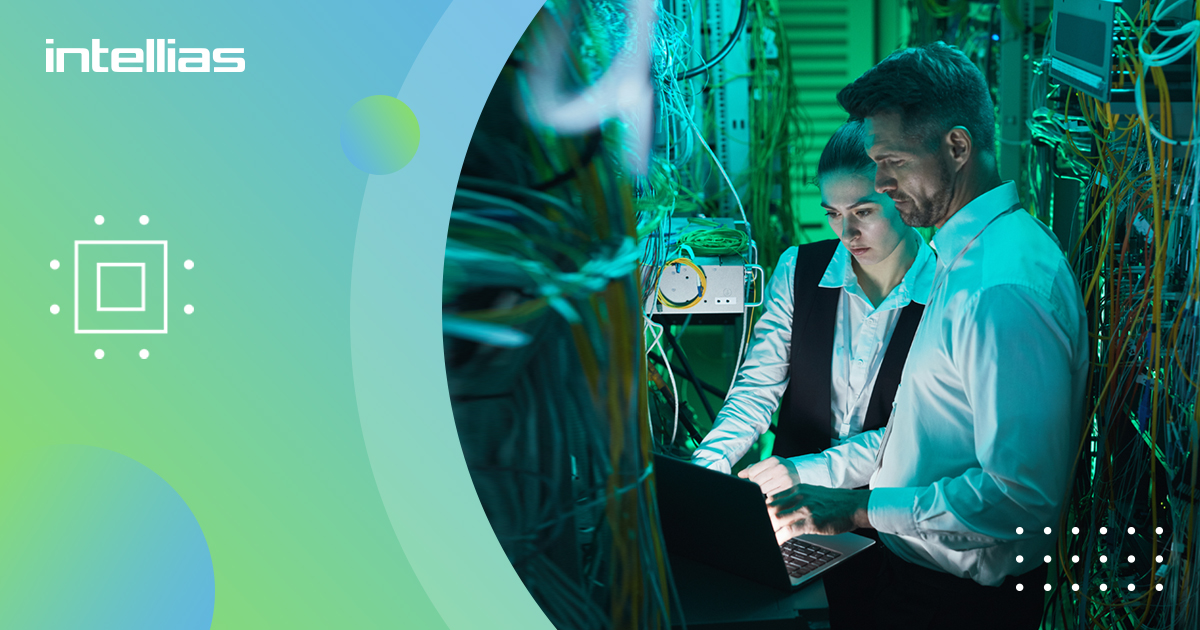 A Guide to Fiber Optic Network Planning and Design
