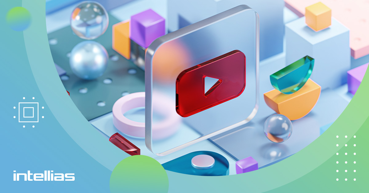 OTT Platform Development: An Essential Guide for 2026 - Intellias