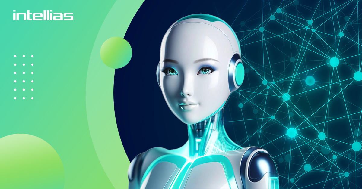 How AI-Powered Digital Employee Assistants Transform Workplace ...