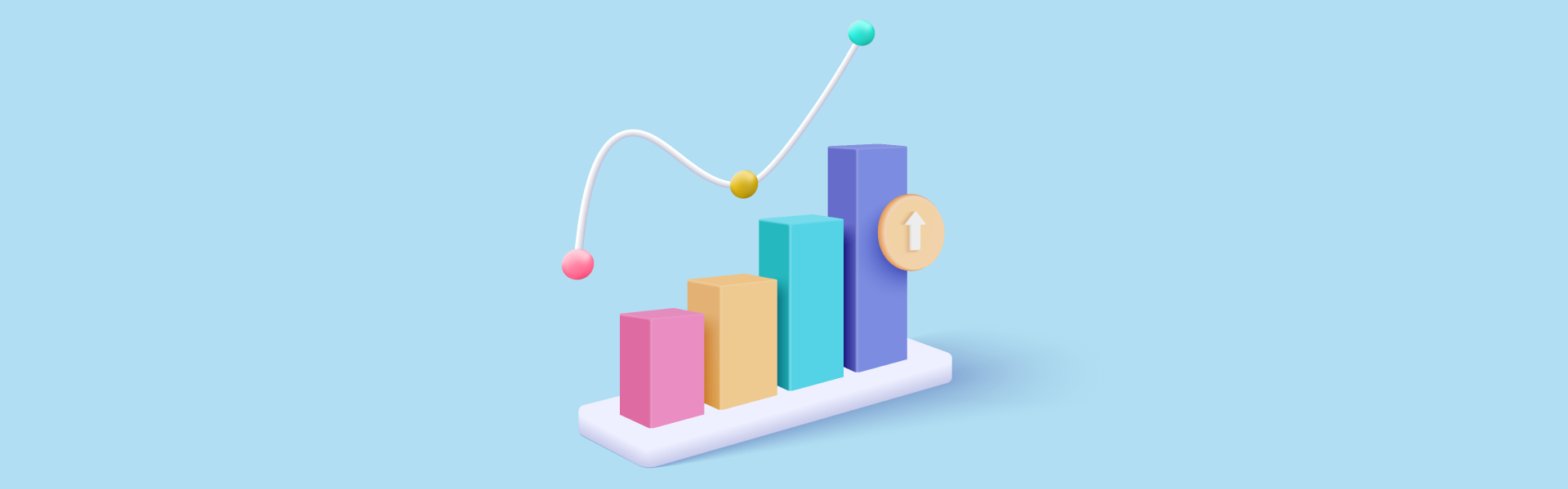 A Tech Guide to Data Analytics in Insurance Underwriting - Intellias